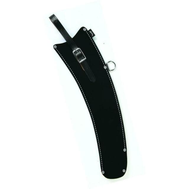 SHEATH RUB BLT #105 POLE SAW