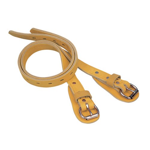 STRAPS LL #85 TOP 1 X 26~