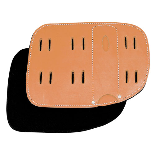 SUPER CLIMBER PAD