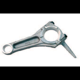 Connecting Rod Assy._GX390_STD