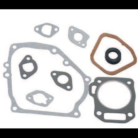 Gasket Kit_GX160_Double Side W