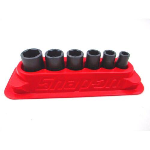 3/4 DR IMPACT HEX SOCKET 5/8