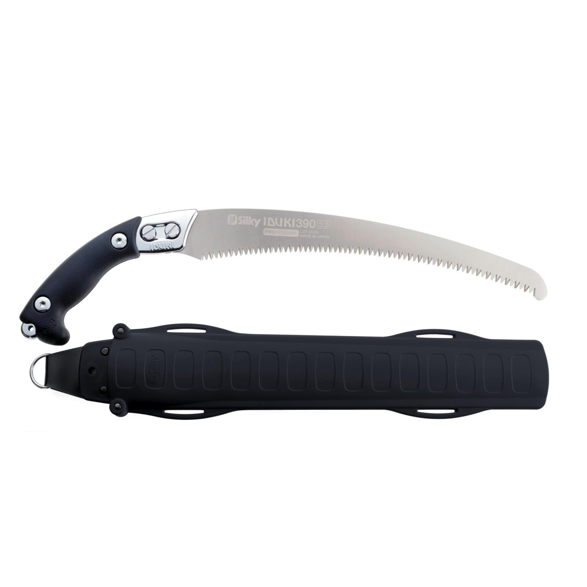 Silky Sugoi Professional Replacement Scabbard 390mm for 390-36