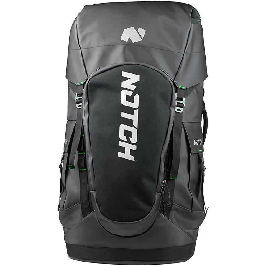 Notch Pro Gear