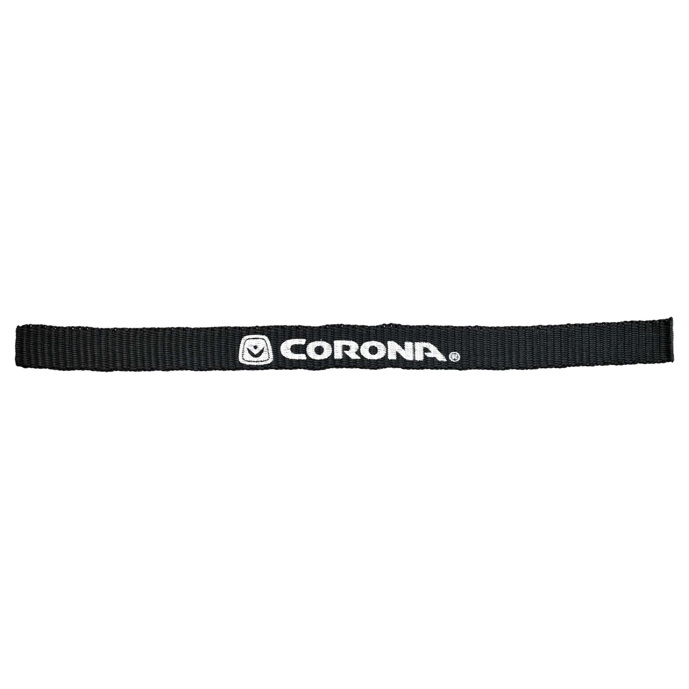 Synthetic Strap for AG 50X0