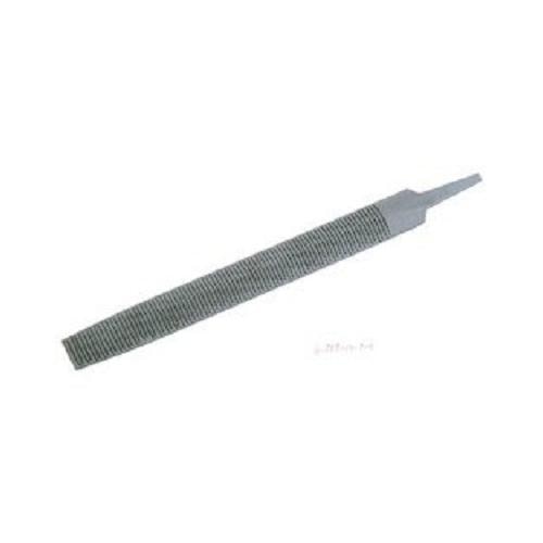8IN CABINET RASP FINE