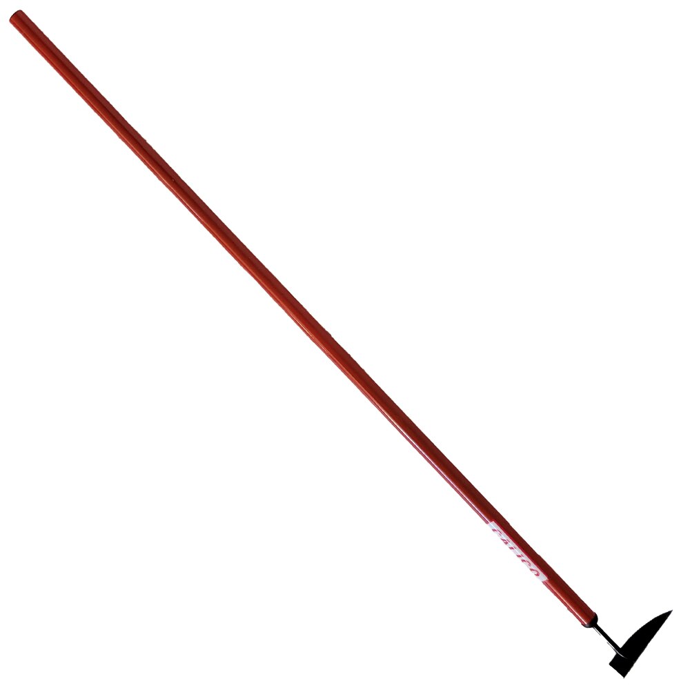 SANJAO PLANTING HOE, 54~ META