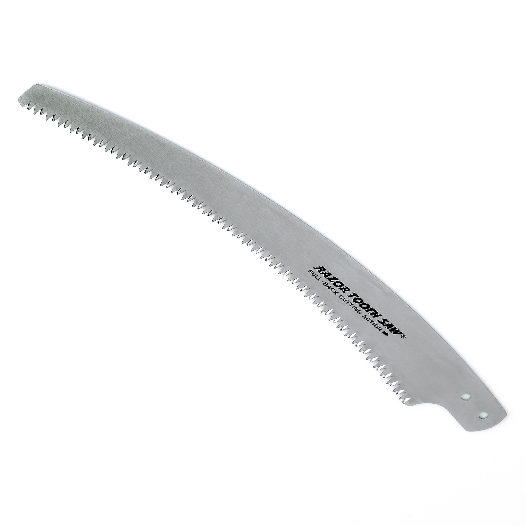 RazorTOOTH Saw® Blade - RS 712