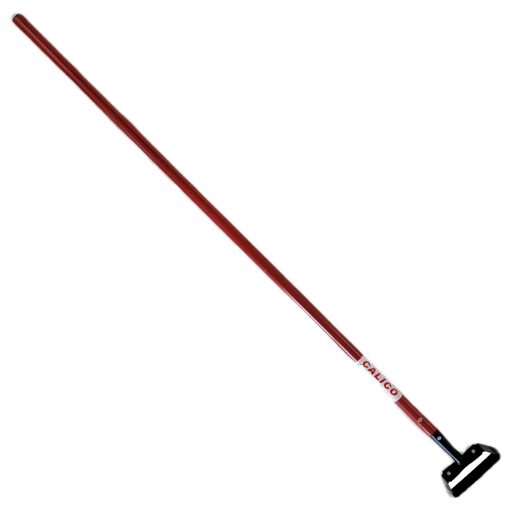 Improved E-Z WEEDING HOE, 54~