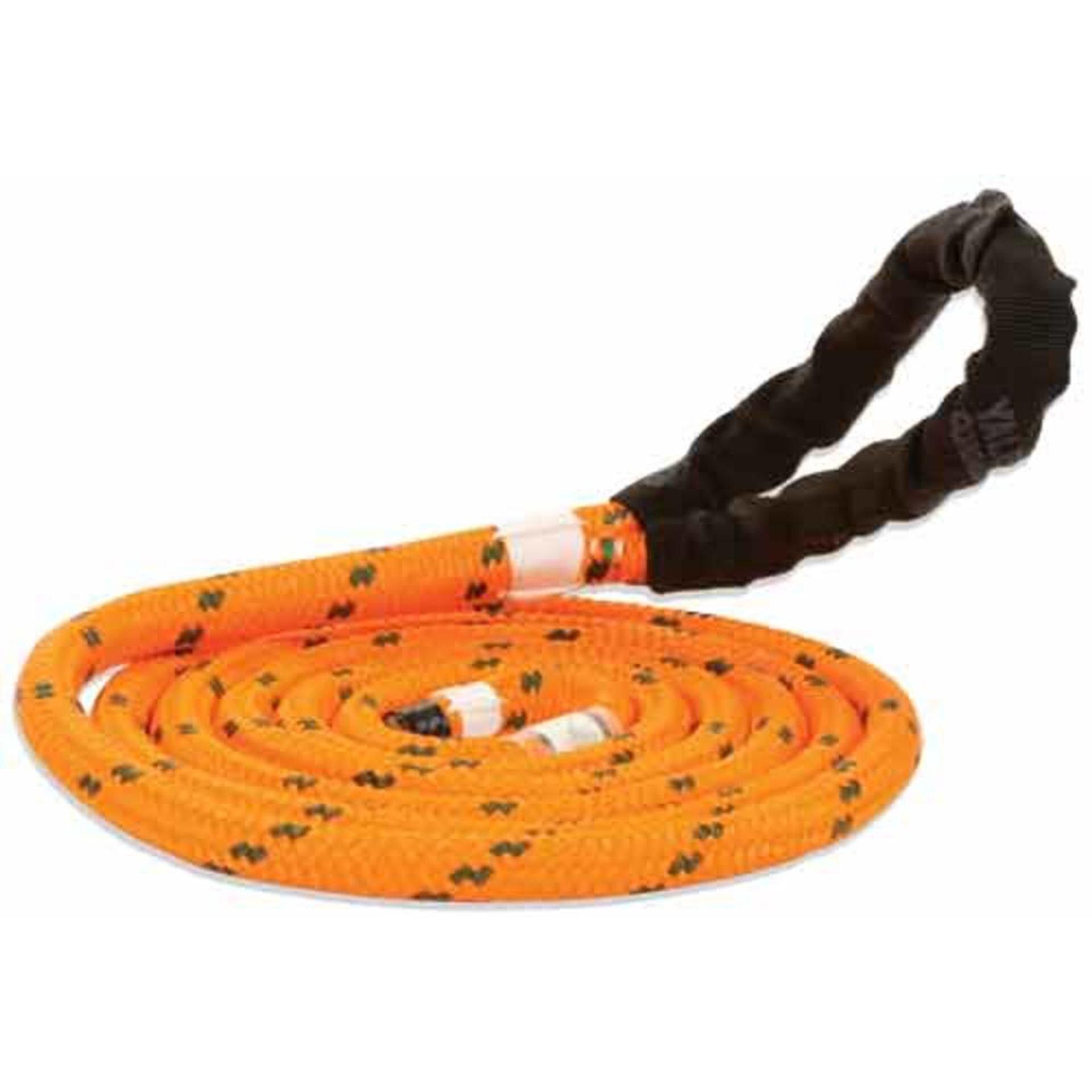 5/8~ x 20' Super Strong Yale
