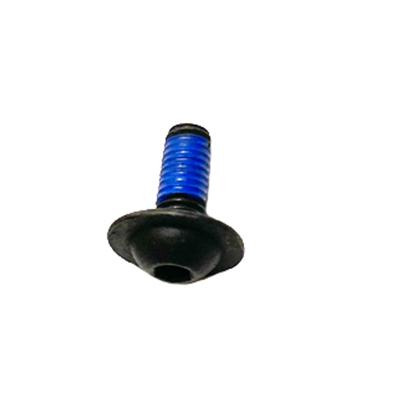 Notch Gecko® Cuff Bolt for Ste