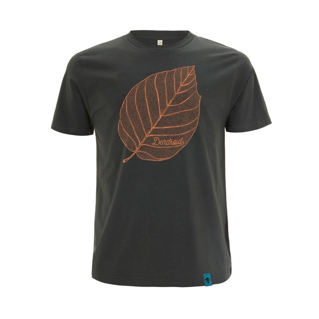 Arborwear Cypress Shirt Stone