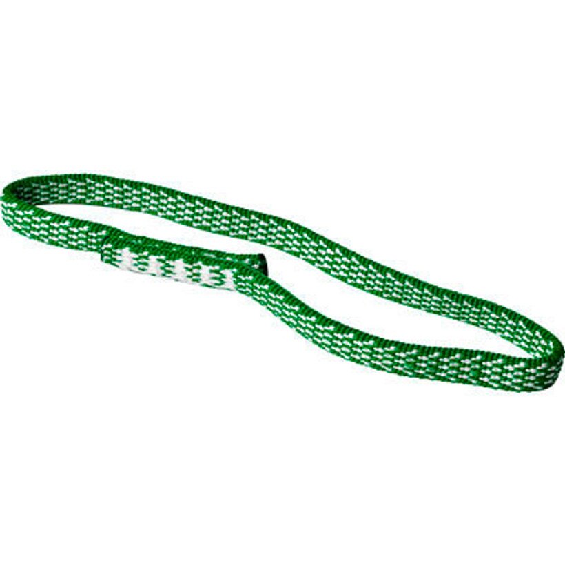 600' 1.80mm New England Green