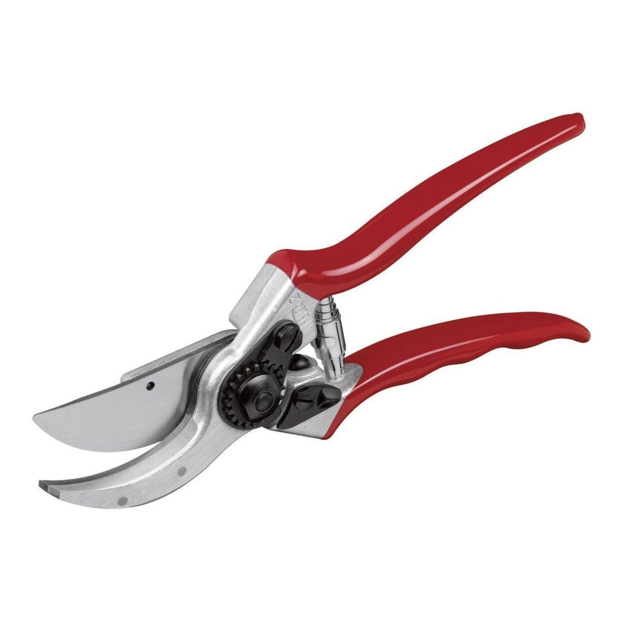 One-hand pruning shear - High