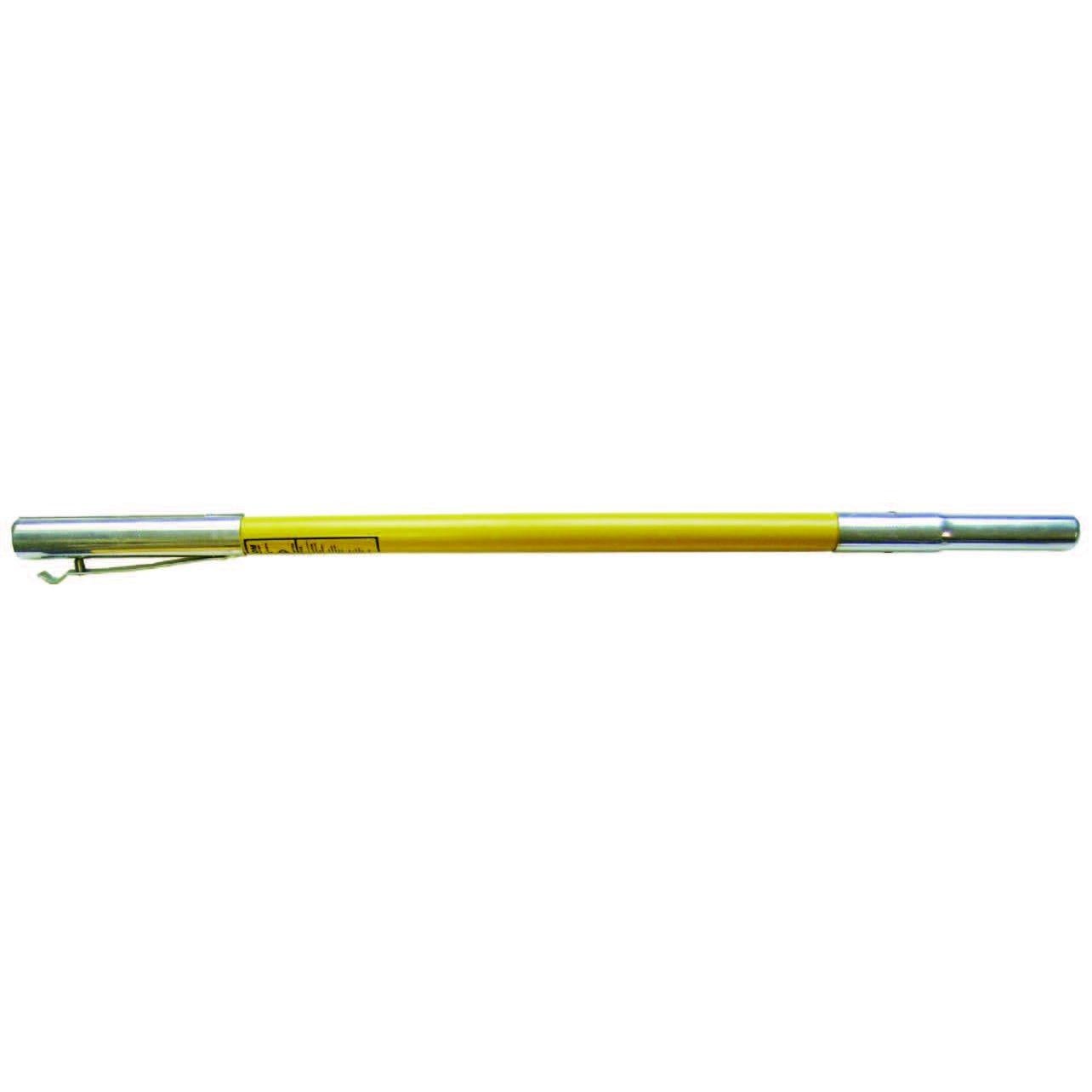 FG Hollow Core Extension Pole,