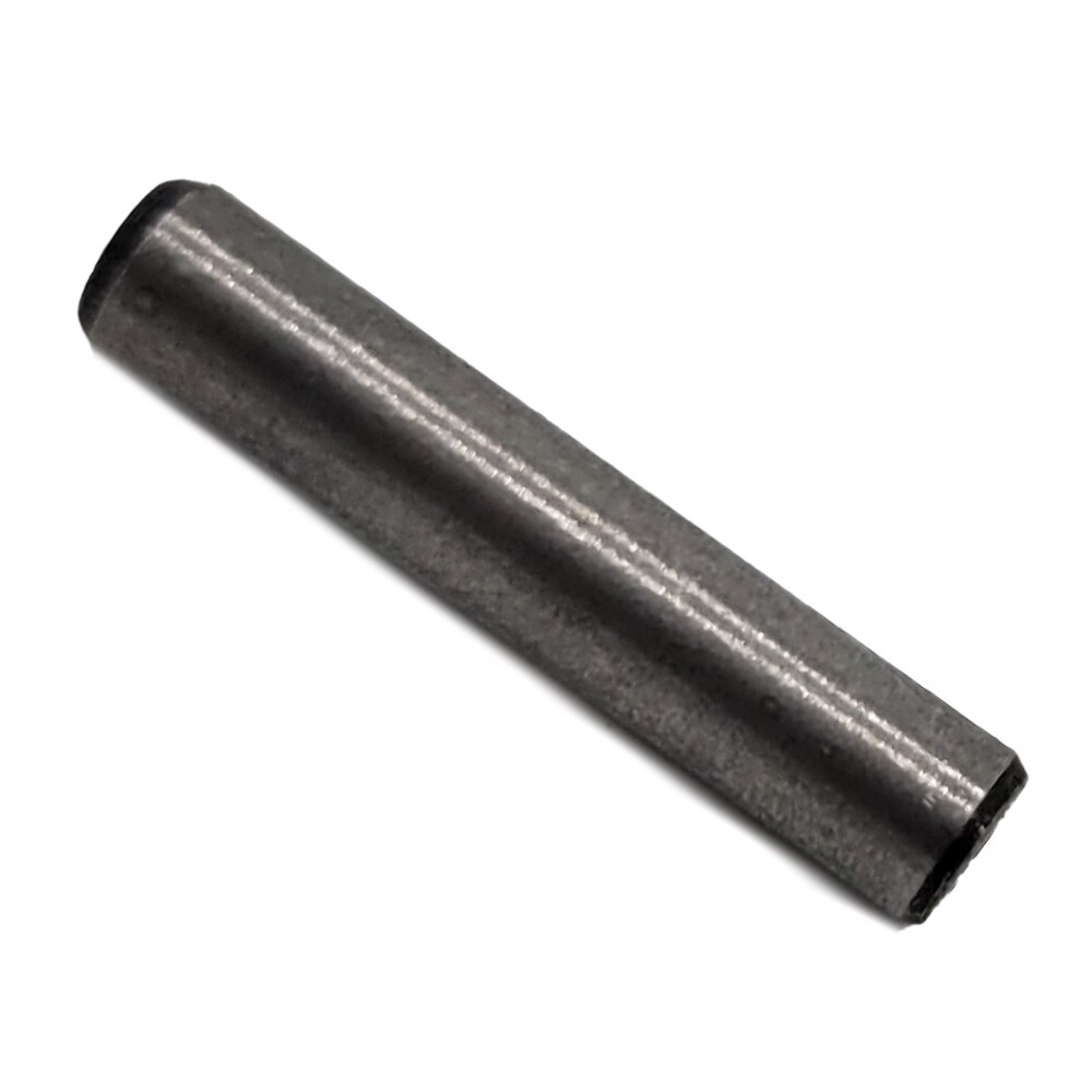 Honda Drive Pin
