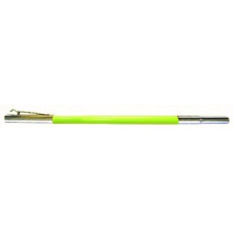 JE Series Foam Core Extension