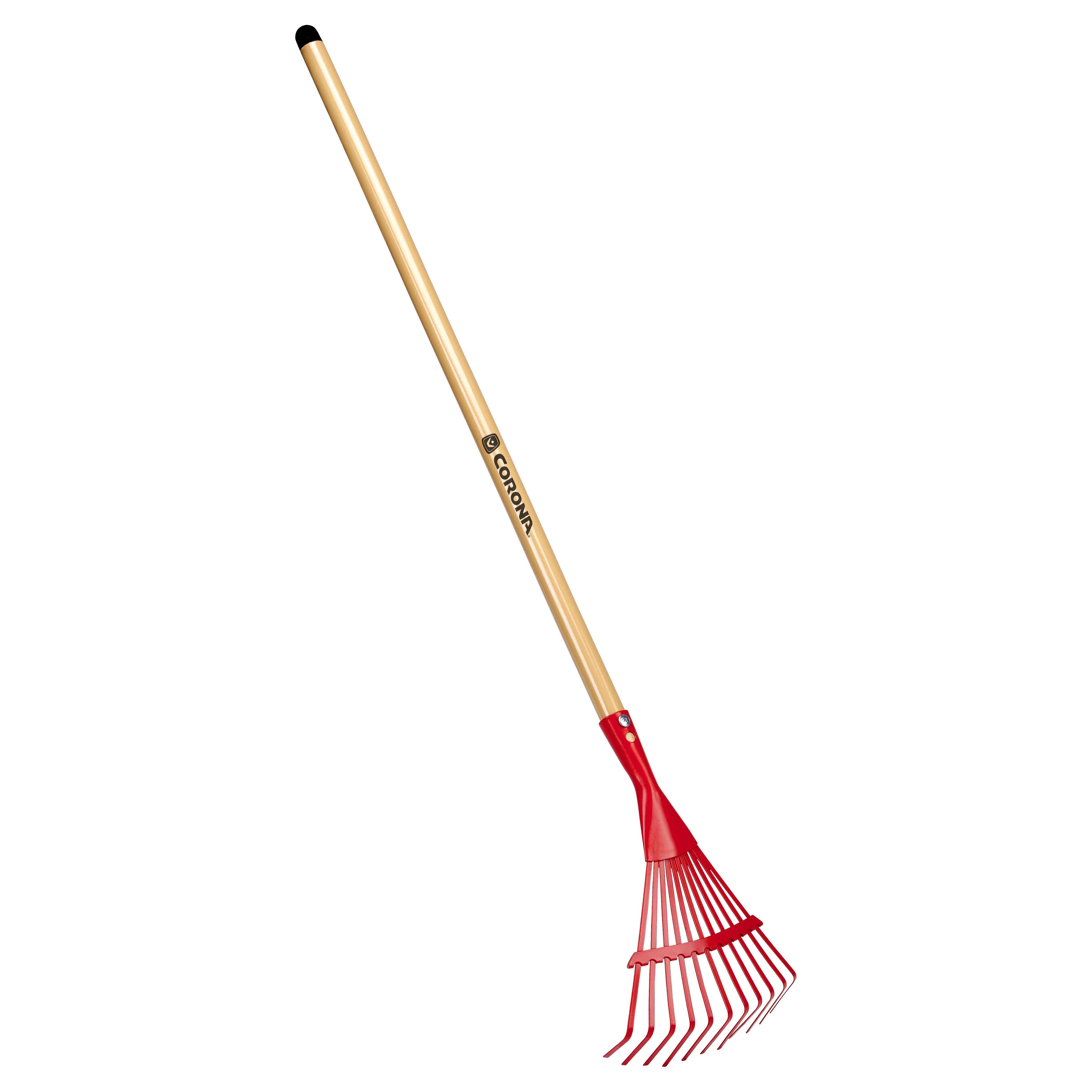 Kids Rake 1000 Series (sold in 6 pack)