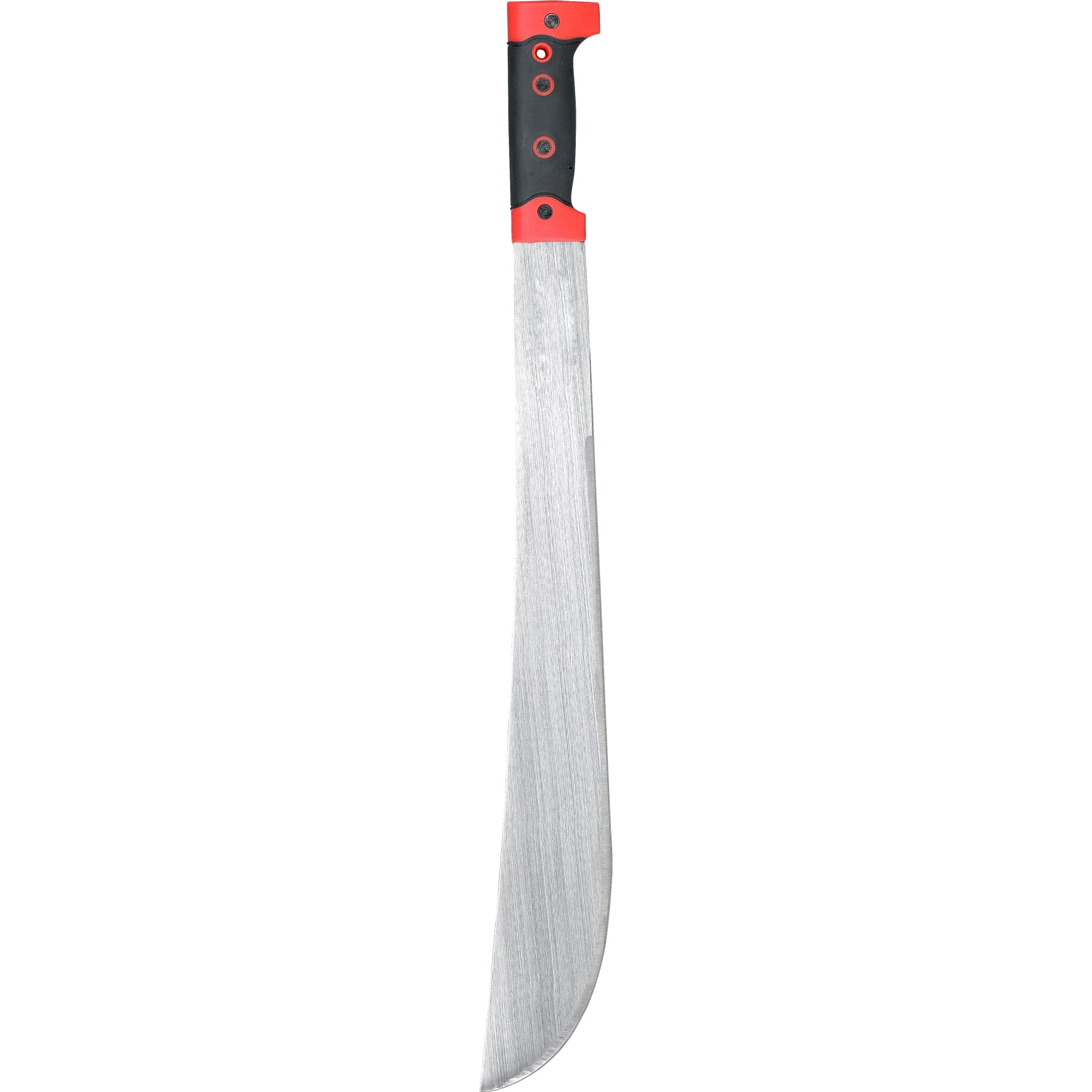 Machete - 18 Inch