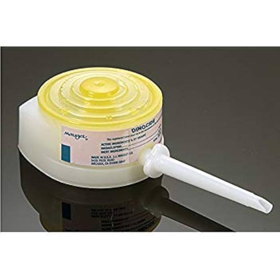 Mauget Dinocide Insecticide-2m