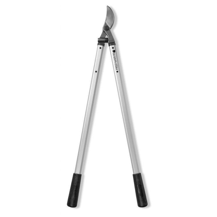 Marvin 32~ tree lopper, 2.5~