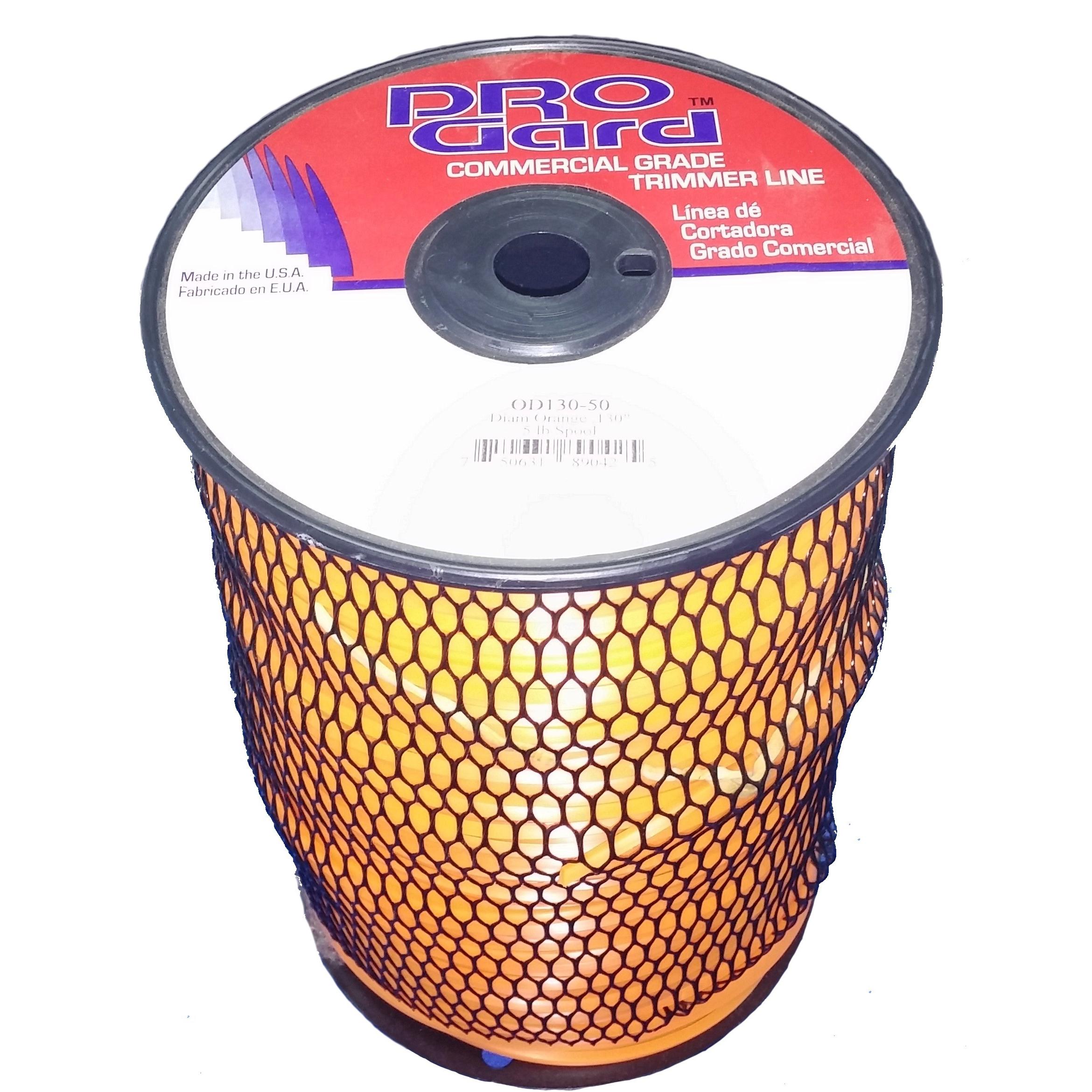 .155 DIAMOND ORANGE LINE