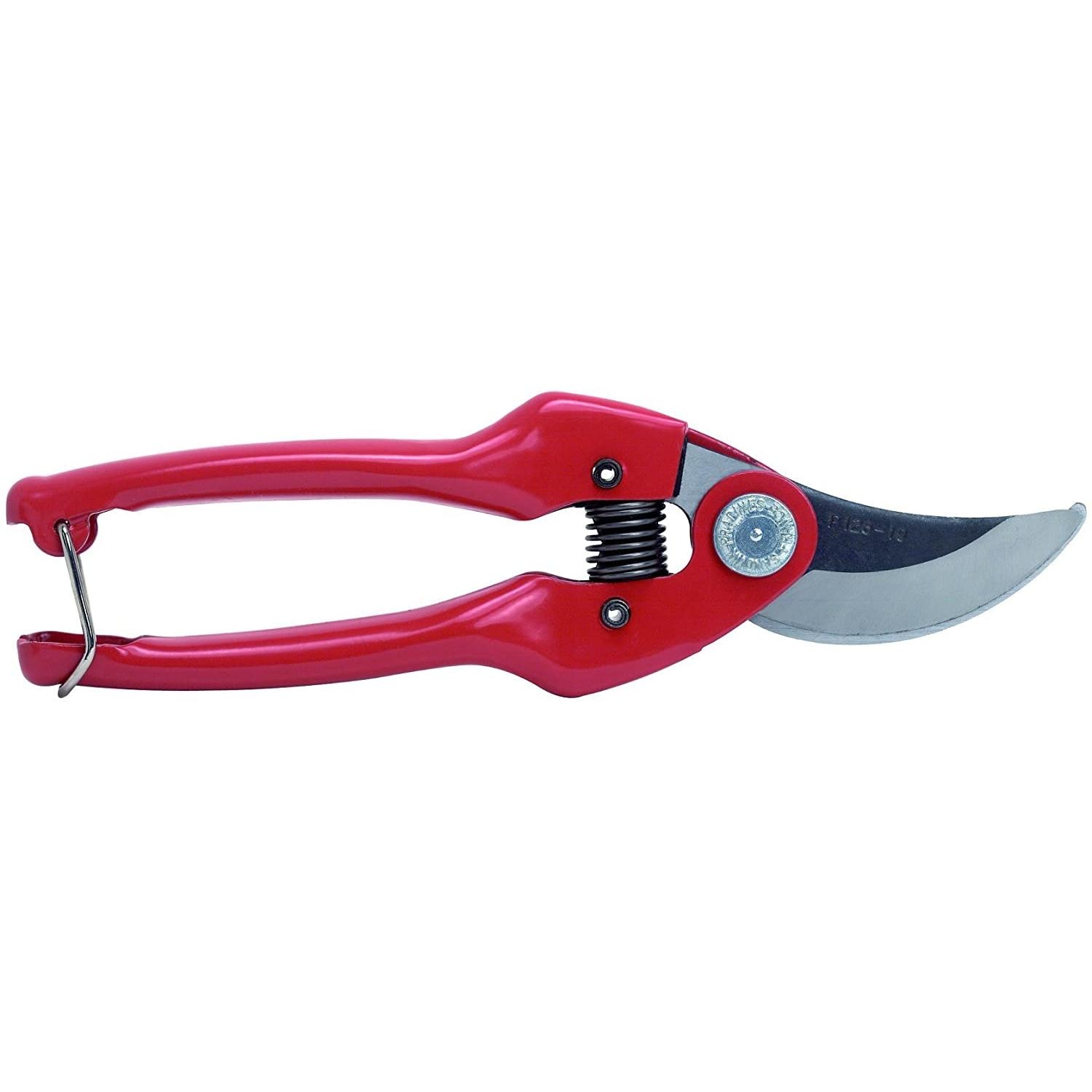 1-HAND PRUNER FRENCH TYPE MED