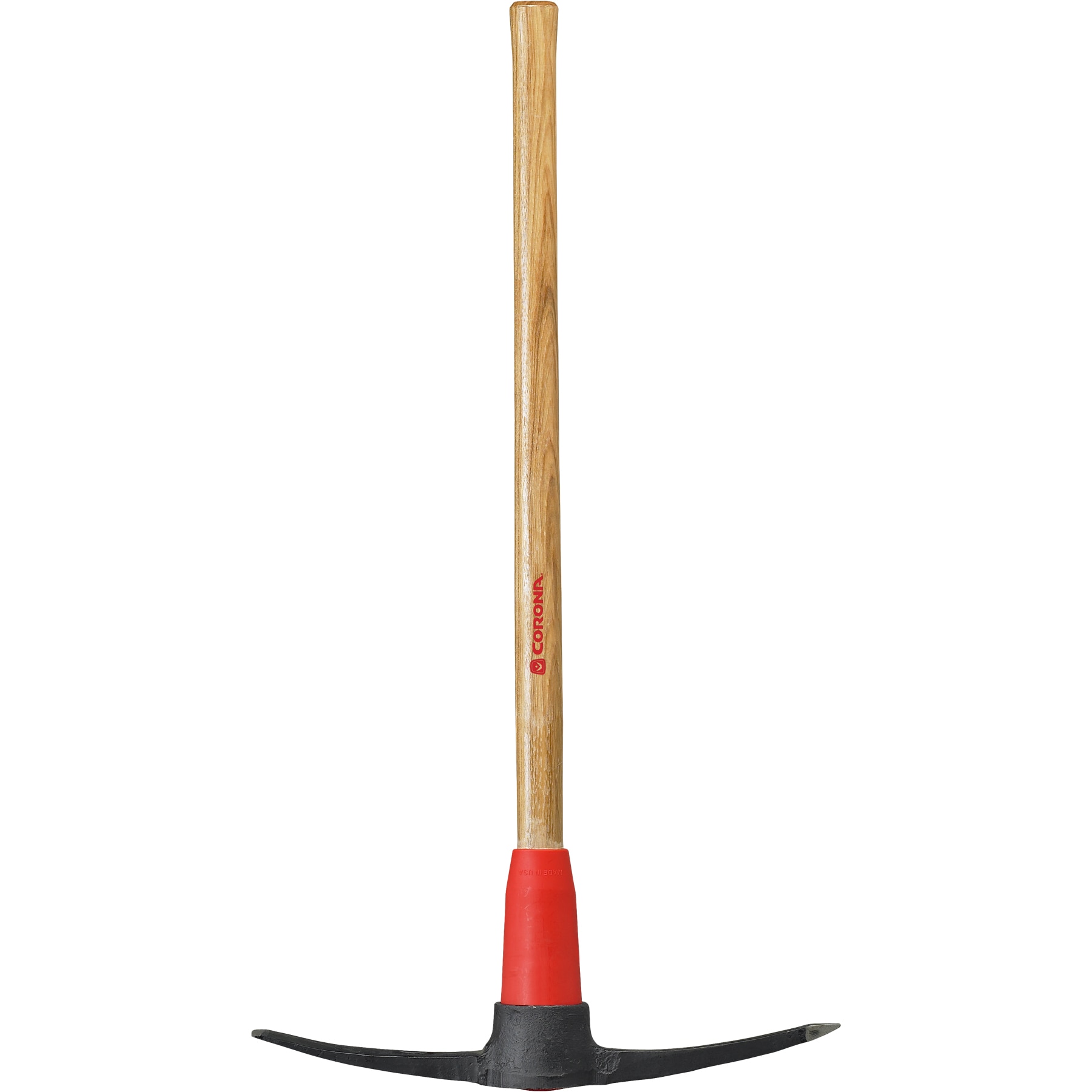 Railroad Pick