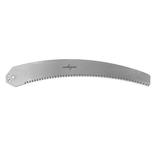 Tri-Cut Saw Blade, 16~
