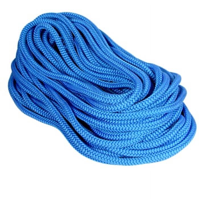 True Blue 1/2 x 200'