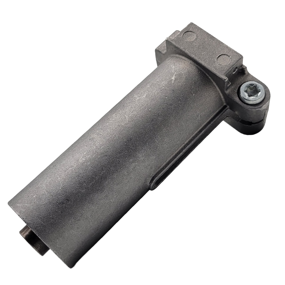 Towa Tools 7-Spline Adapter