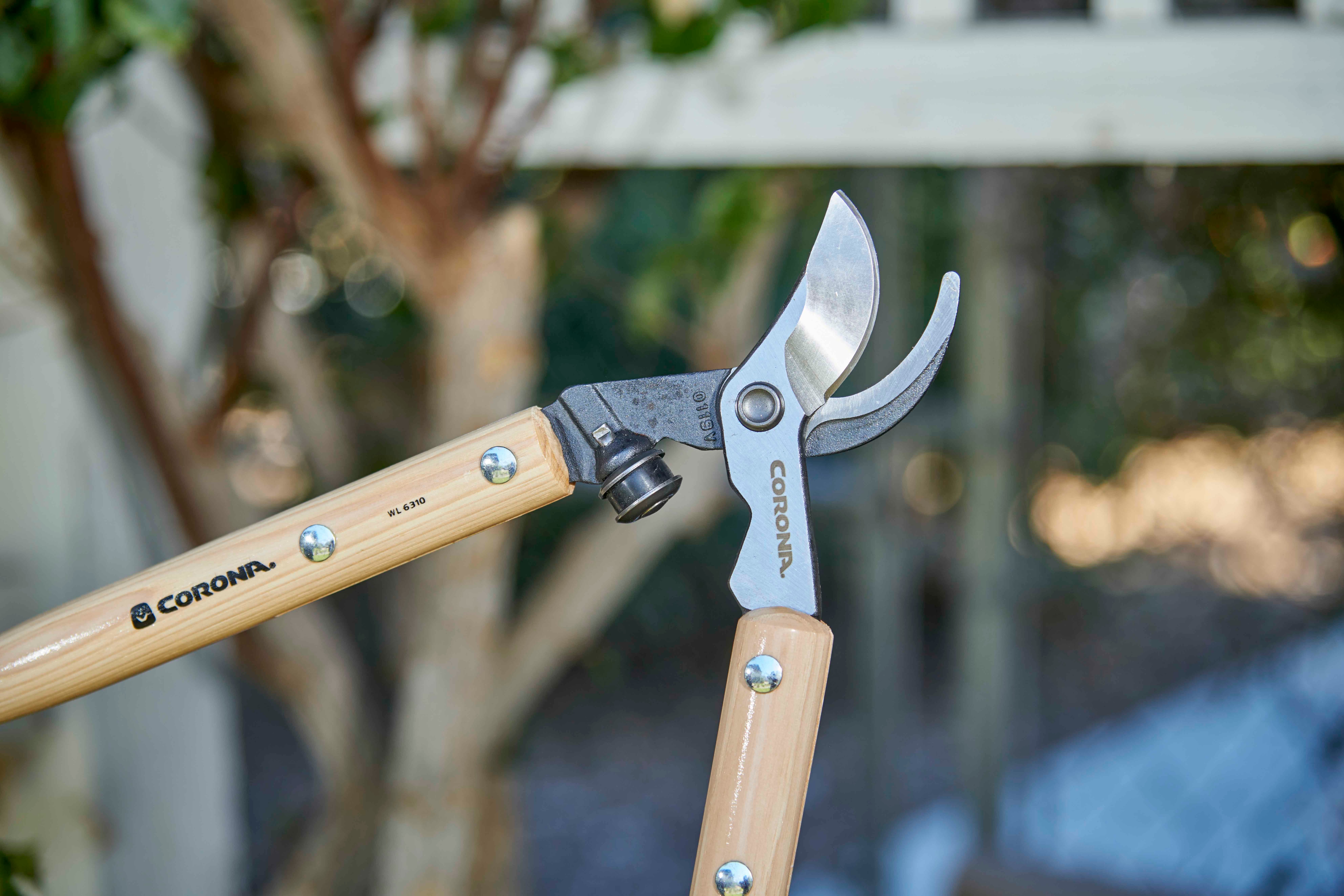 ClassicCUT® Bypass Vine Lopper