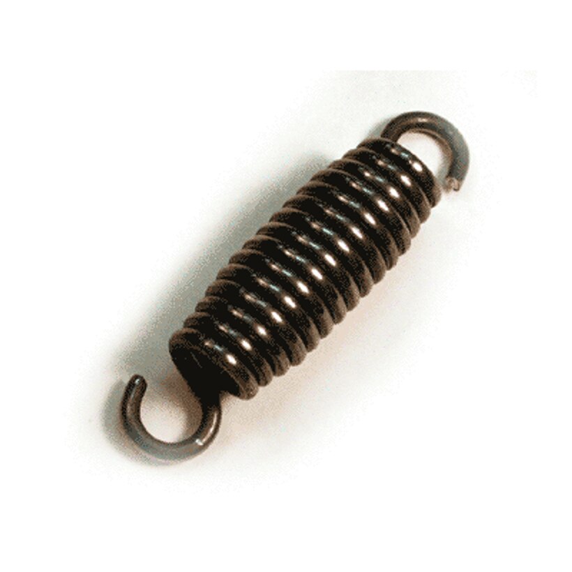 PH4 replacement pruner spring